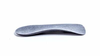 Over the Counter (OTC) Orthotics - New Step Orthotic Lab, Inc.