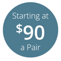 Home - New Step Orthotic Lab, Inc.