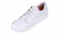 Custom Shoes - New Step Orthotic Lab, Inc.