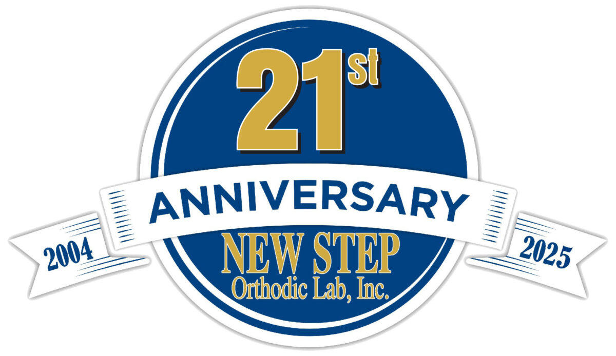 Home - New Step Orthotic Lab, Inc.